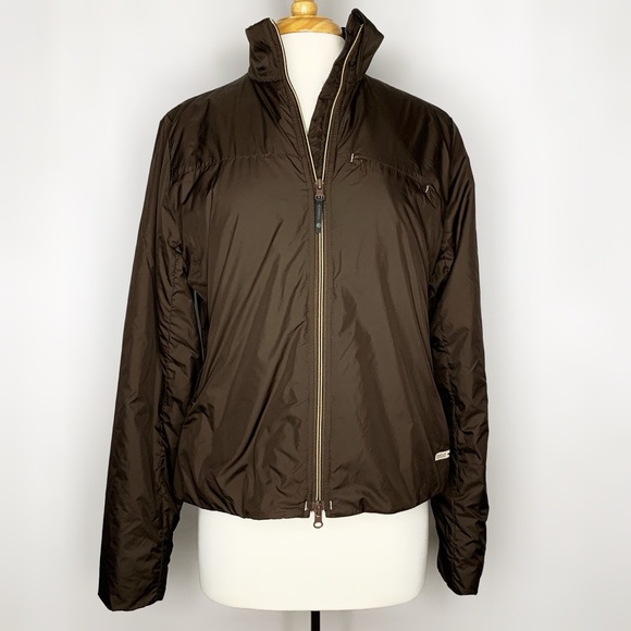 Merrell | Jackets & Coats | Merrell Primaloft Insulated Jacket Size ...